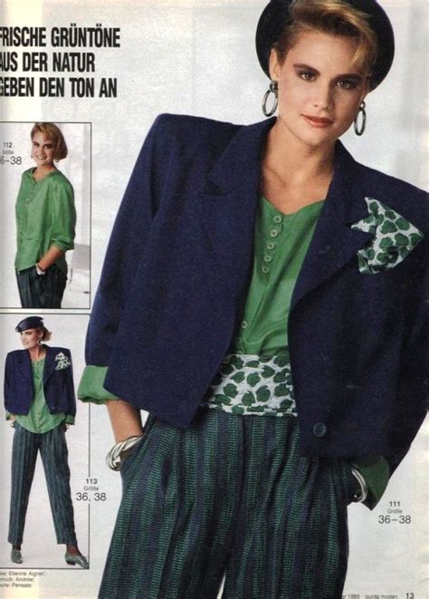 140 1980s Style Ideas 1980s Fashion 80s Fashion Vintage Fashion