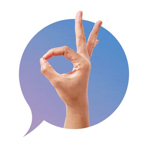 Find And Share On Giphy