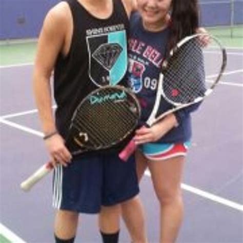 Stream Julia Guo 2 Music Listen To Songs Albums Playlists For Free On Soundcloud