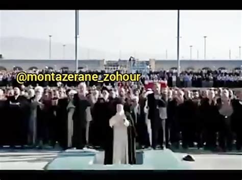 قرائت دعای قنوت عید فطر آقای مرتضوی پیشنهاد دانلود