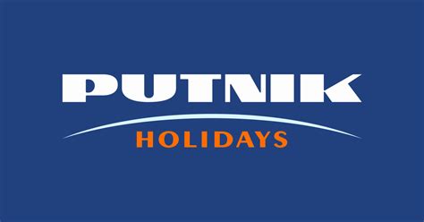 Putnik Holidays