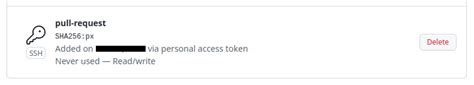 Create Temporary Environment From Pull Request With Argocd