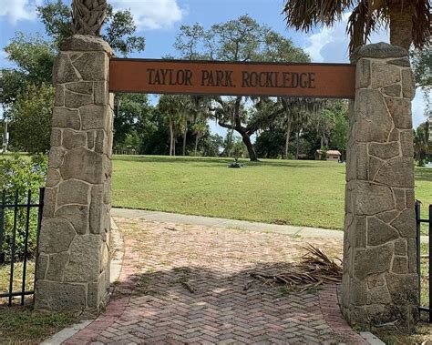 The 15 Best Things To Do In Rockledge 2025 Must See Attractions