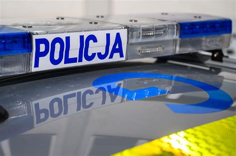 Od ciosów siekierą zginęły dwie kobiety Jest zgoda na ekstradycję