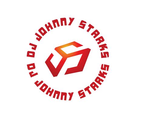 Dj Johnny Starks