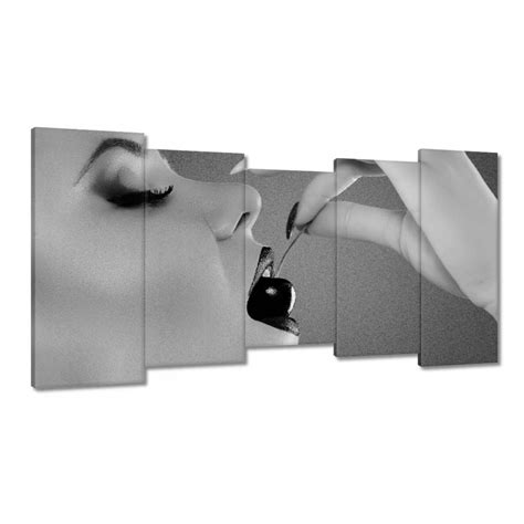 Obrázky 150x80 Akty Nahota Láska Foto Za 3666 € Allegro