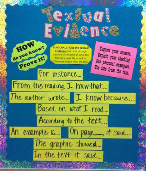 1273 Best Images About Anchor Charts On Pinterest Anchor Charts Good Readers And Babe