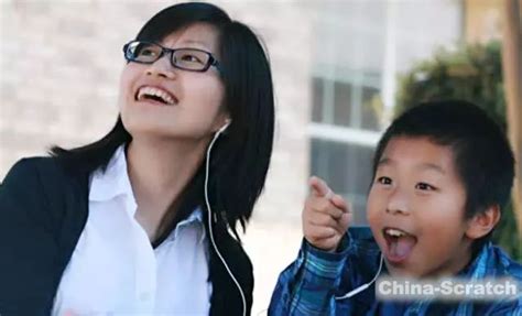 少儿编程那么火，真的有用吗？有什么用？scratch少儿编程网