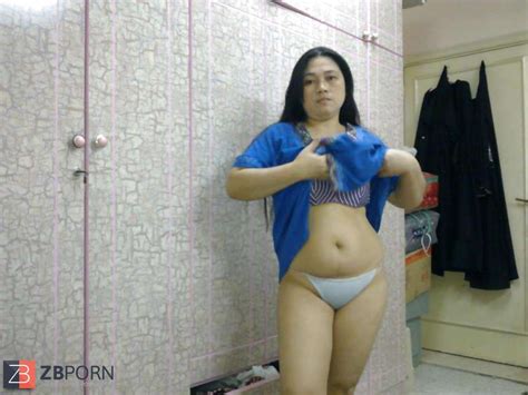 I Am Juliet Delrosario Zb Porn