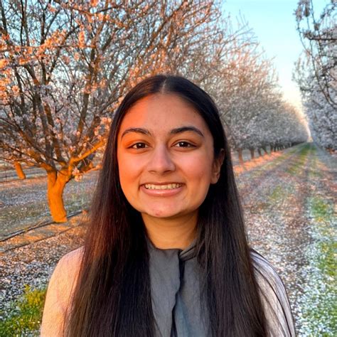 Simran Kaur Sahota Assistant Central Valley Engineering And Surveying Inc Linkedin