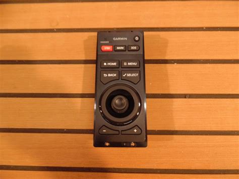Garmin Grid Garmin Remote Input Devices 010 01024 00 Complete W Cables Updated Max Marine
