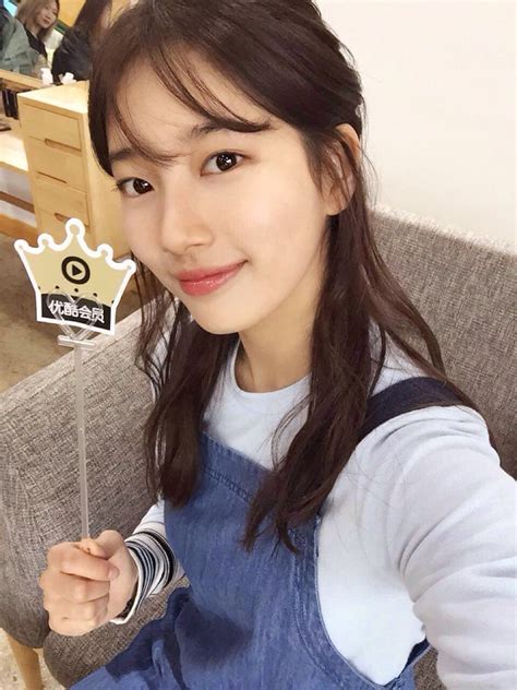 Missa裴秀智suzy 高清图片，堆糖，美图壁纸兴趣社区