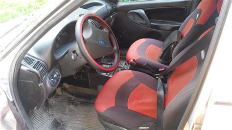 Черный Пластидип в салон Калины — Сообщество «Новый Салон» на DRIVE2
