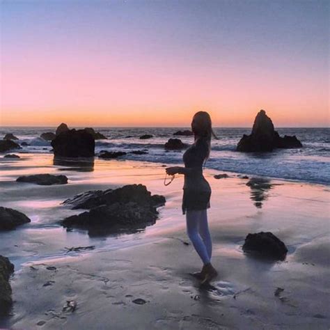 Anna Bellamy Onlyfans Account Annabellamy