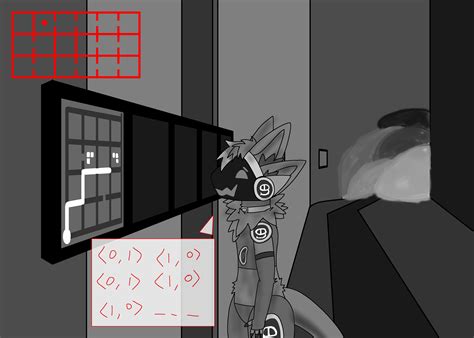 [69 523] 0x437015ec Cave No 9【t Gdcoreyz Corey】 R Protogen