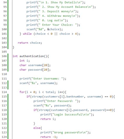 Solved 1 2 include include include include л еш 1 Chegg