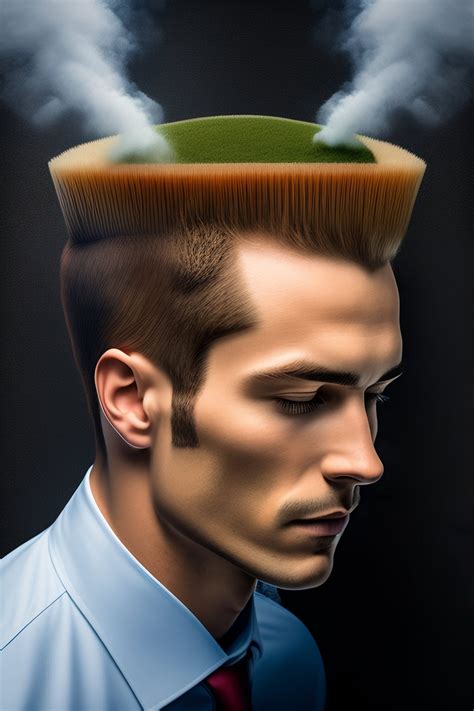 Pythons The Goat No Cap A Beginners Guide To The Hypest Coding Language By Adam