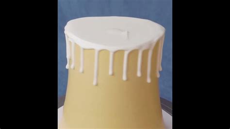 So Yummy Cake Recipes Hacks How To Make Chocolate Cake Decorating Ideas
