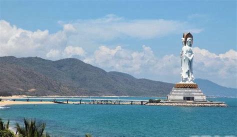 中国50个最美旅游景点中最美海边旅游景点中50大旅游景点大山谷图库