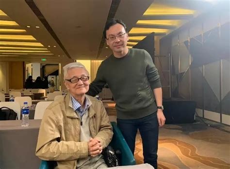 頻傳重感冒「醫治無效」病逝！中國過去一週至少10名人猝死 Enews新聞網