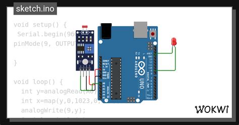 Wokwi Online ESP STM Arduino Simulator Wokwi Online ESP STM Arduino Simulator