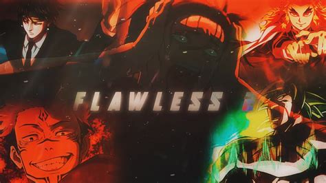 Yeat Ft Lil Uzi Vert Flawless 2 Edit Blxzeamv Youtube
