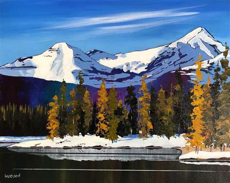 Phillipa Phee Hudson Pheehudson • Instagram Photo Canadian