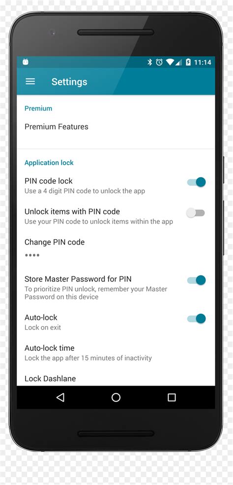 unknown mobile app form validation hd png download vhv