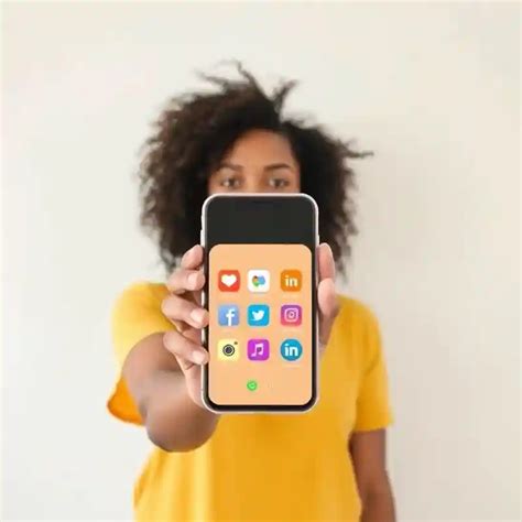 Influencer Marketing Strategies 2025 What You Need To Know Howik