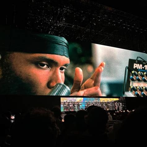 Frank Ocean Daviecurtiss
