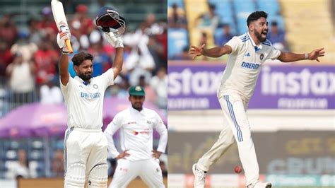 We Only Believe On Jassi Bhai Miyan Rishabh Pant Pokes Fun At