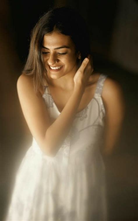 Im Kushi Kannada Independent Call Girl In Women Seeking Men21