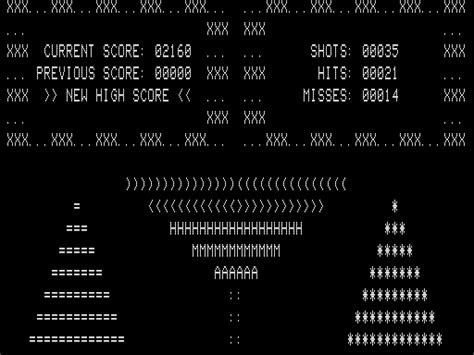 Invaders Images Launchbox Games Database