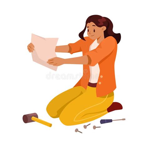 Furniture Assembling Stock Illustrations 549 Furniture Assembling Stock Illustrations Vectors Furniture Assembling Stock Illustrations 549 Furniture Assembling Stock Illustrations Vectors