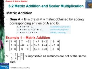 Chapter6 Matrixalgebra 151003151111 Lva1 App6892 PPT