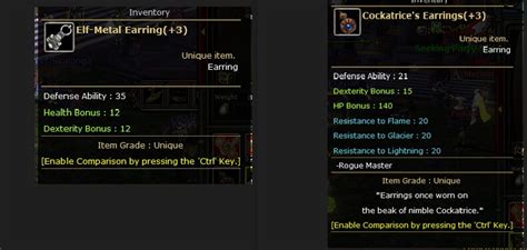 eme 3 coc 3 knight server ares 90884