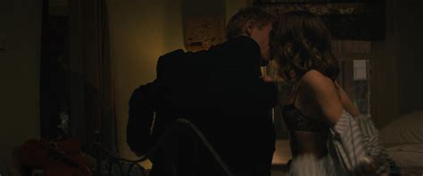 Rachel Mcadams Nude Pics Page