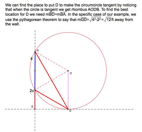 Untitled Document Jwilson Coe Uga Edu