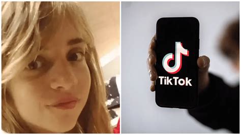 Santa Fe Una Nena De 12 Años Murió Por Hacer Blackout Challenge Un