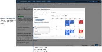 How To Create Your Teams Technical And Onboarding Documentation