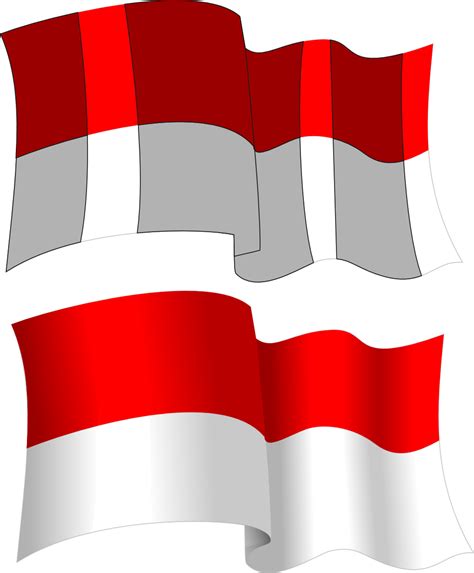 Background Png Vector Cdr Background Png Bendera Merah Putih My Xxx