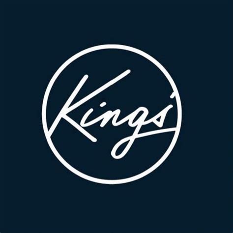 Daniel Bracken Youtube