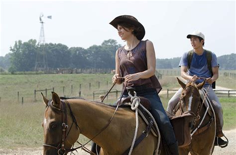 The Walking Dead 2 Sezon Değerlendirme Keyfi Sanat
