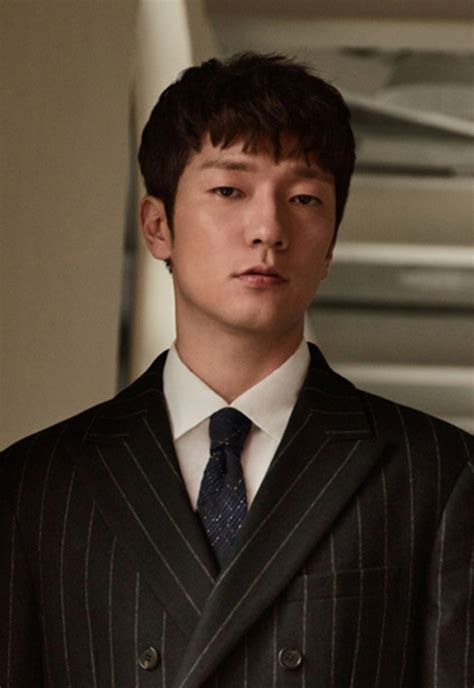 손석구 학폭 디시 탈모 학폭 김필 나무위키 이설 박해수 프로필 네이버 블로그