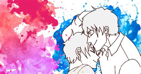 腐界戦線 血界レオ受詰め合わせツイログ② 特売！イリ子だしのイラスト Pixiv