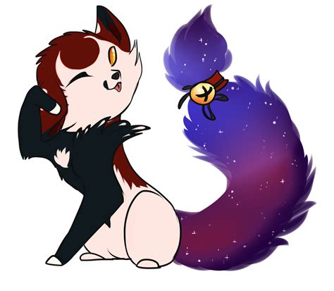 Sparkly 3 By Harusarchus On Deviantart