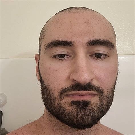 Bucko Buckobyte Snapchat Stories Spotlight And Lenses