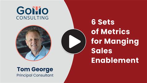 Gomo Consulting Resources