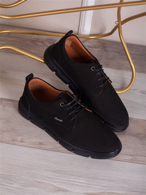 9Sizes.com — модная женская обувь от производителя. - Кеды 0090-L1 Черный