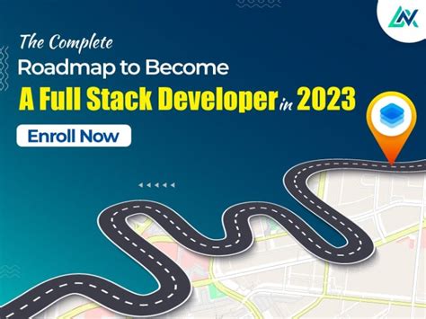 To Crack The Salesforce Platform Developer 1 Certification